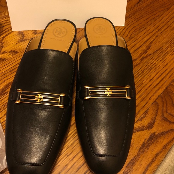 Tory Burch | Shoes | Tory Burch Amelia Loafers | Poshmark